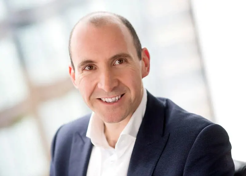 How to improve gender diversity at leadership level - ICE 365