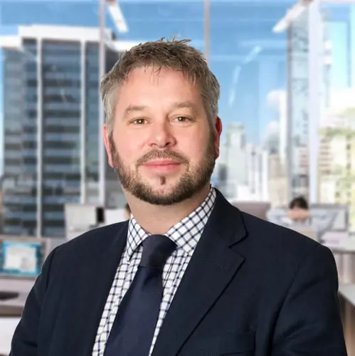 Mind the gap - ICE 365